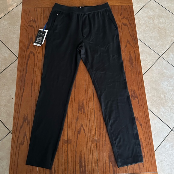 four laps | Pants | 4 Laps Pants | Poshmark